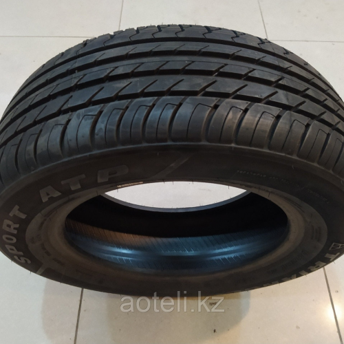 205/55 R16, TR918 TRIANGLE, лето Цена Алматы. 205/55 R16, TR918 ...